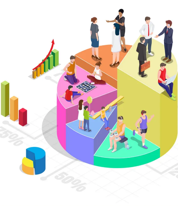 Machine Learning with TF Machine Learning with TF